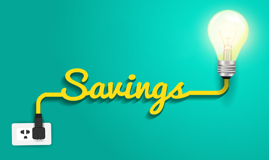 Power Management Solutions for Data Centers -TIM Infratech